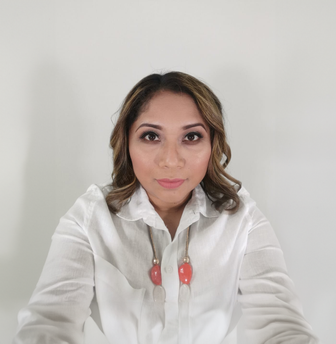 Diplomado en Food Design Thinking | Universidad Anáhuac Mayab